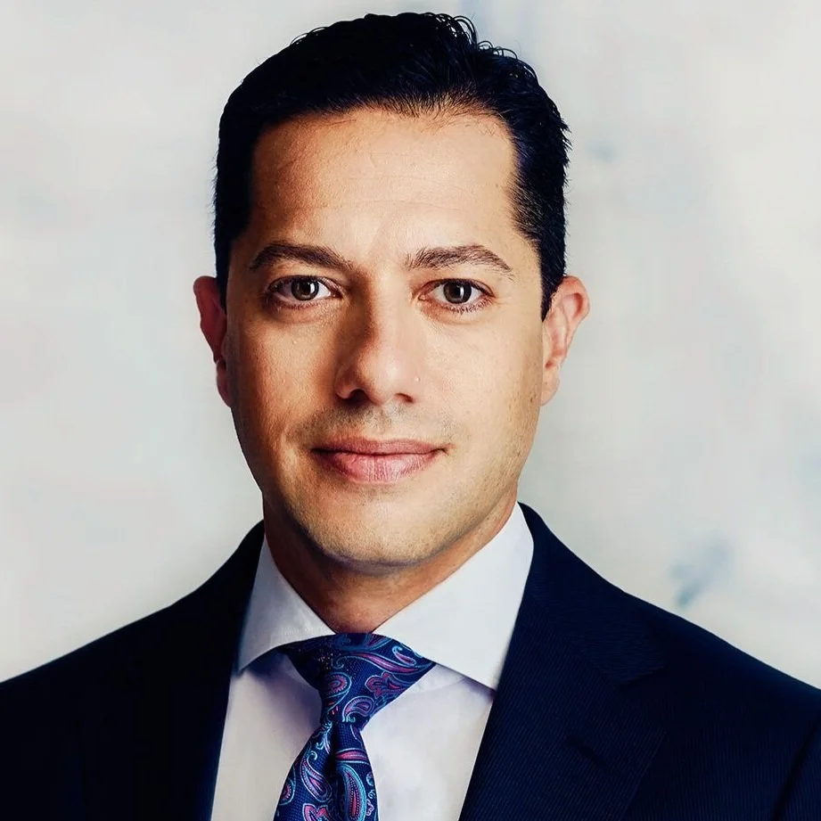 Committee — Gale Cup Moot