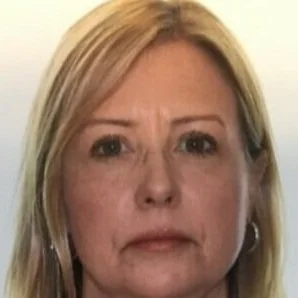 Committee — Gale Cup Moot