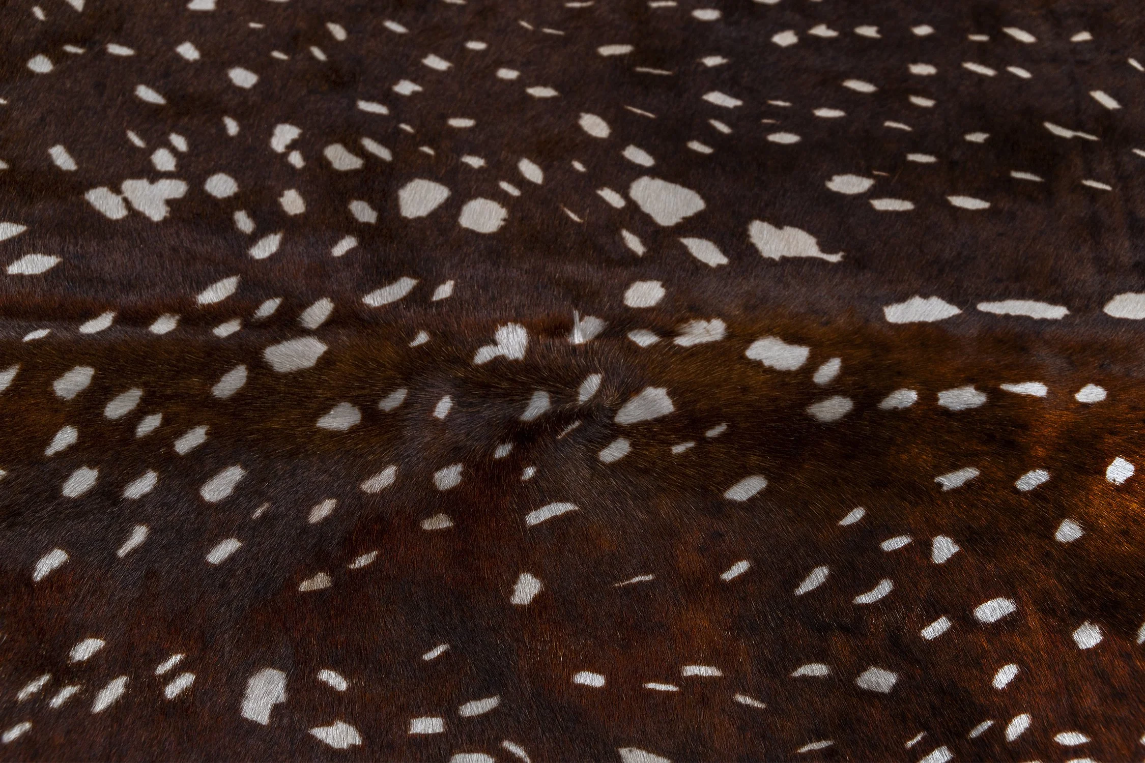 Gallery Cowhides