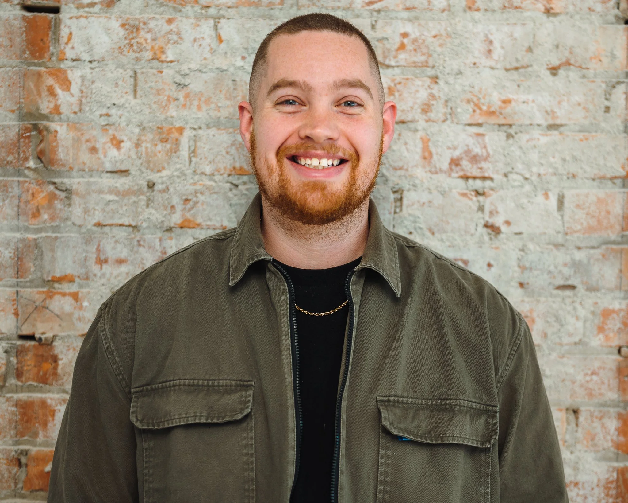 Our Team — Queen City Church