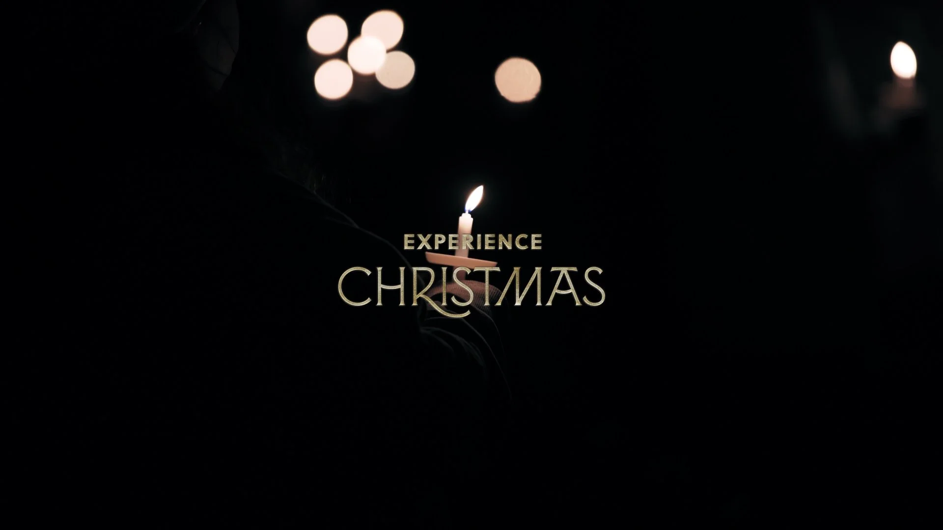 Christmas — Queen City Church