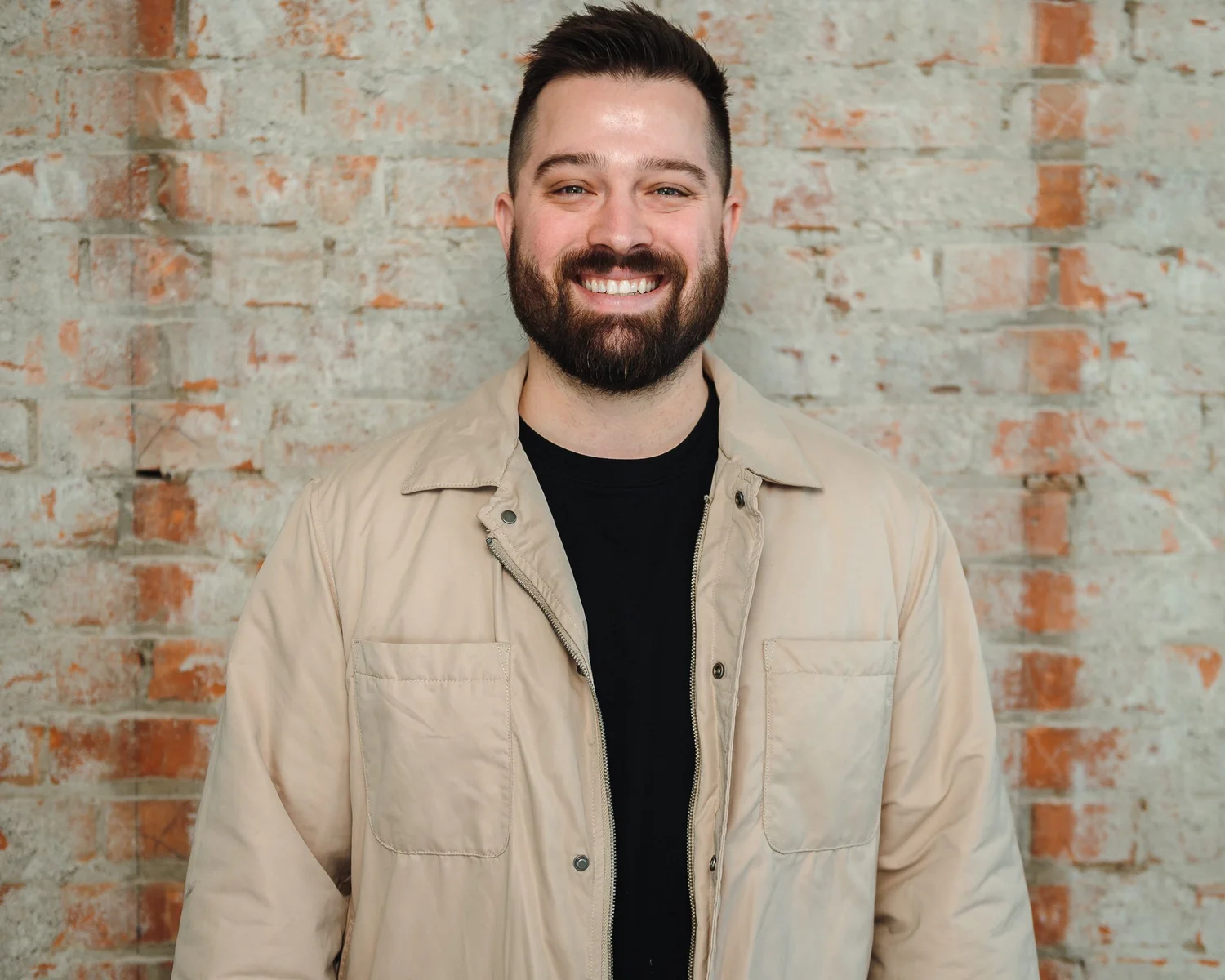 Our Team — Queen City Church