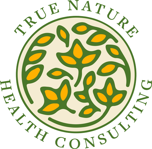 Comprehensive Guide on Hormone Toxicity, SIBO, GI Dysfunction ...