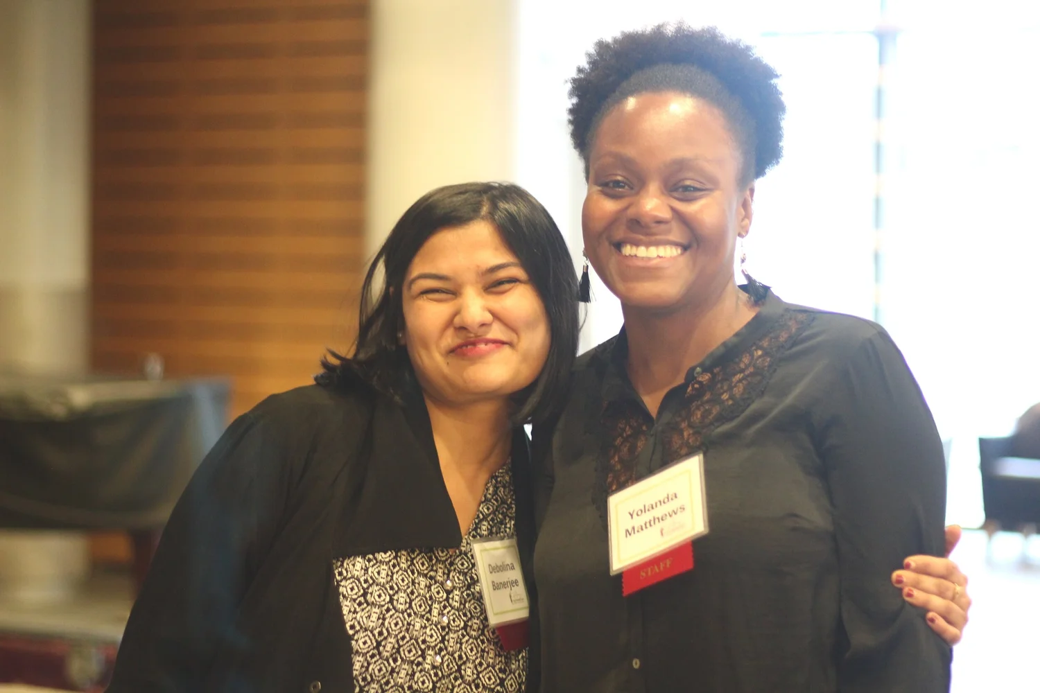 About — Sage Leaders