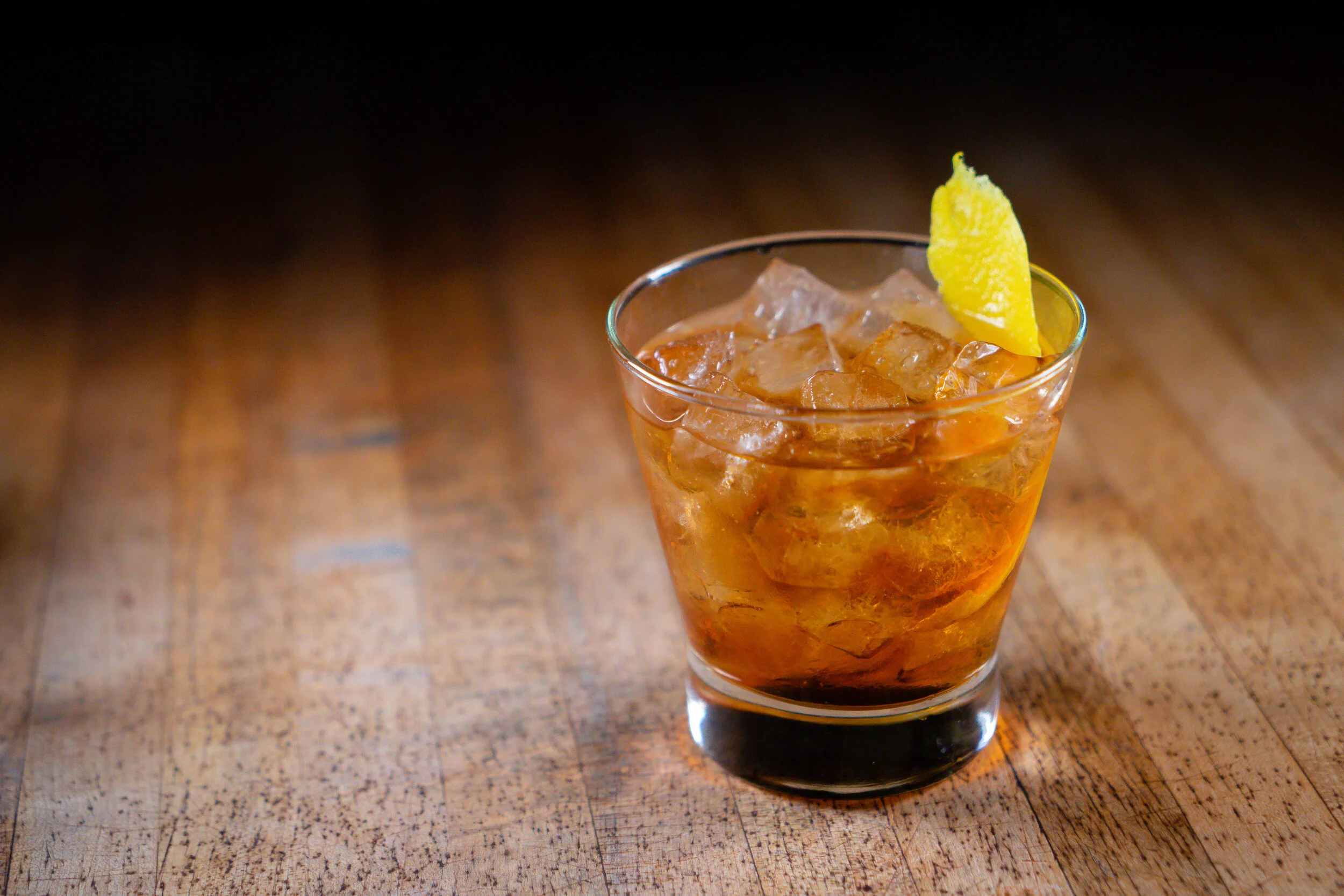 The Berghoff | Dinner, Lunch & Cafe Menu | Authentic German Fare