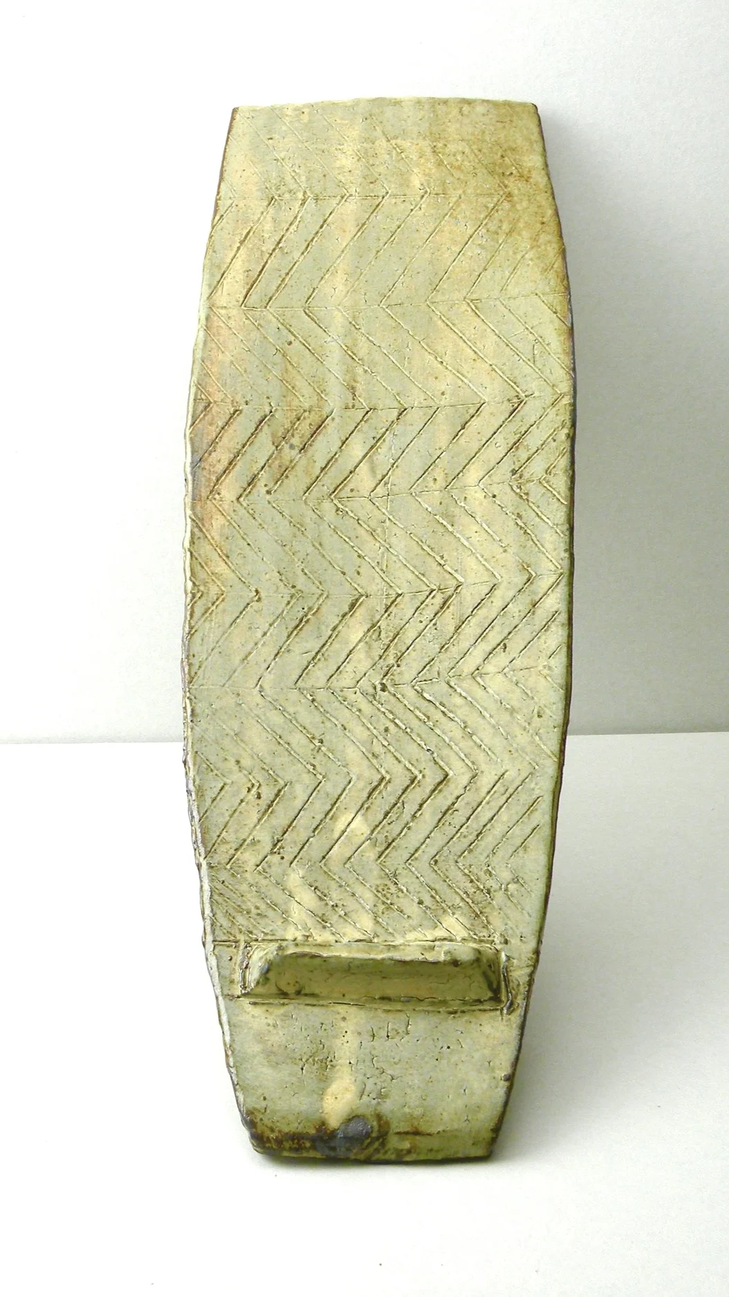 GALLERY — HARTSOE POTTERY