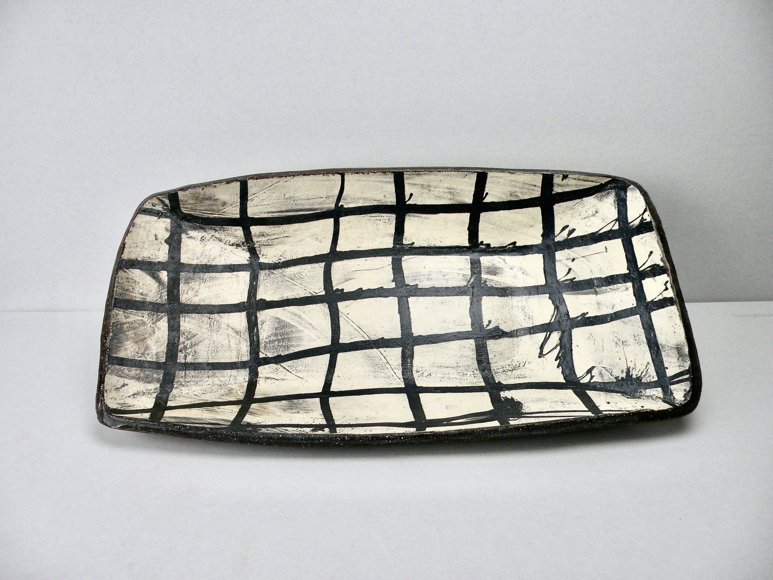 GALLERY — HARTSOE POTTERY