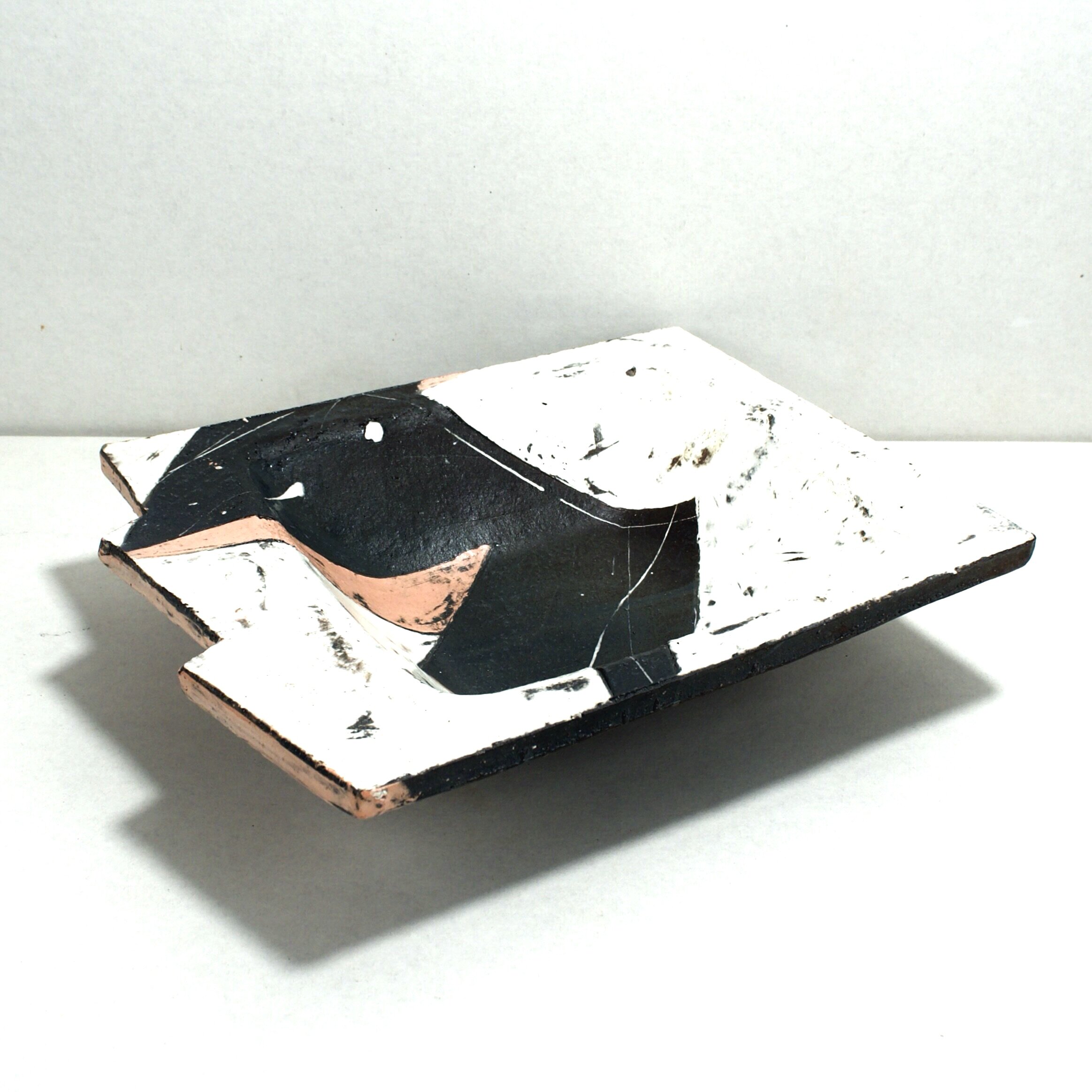 GALLERY — HARTSOE POTTERY