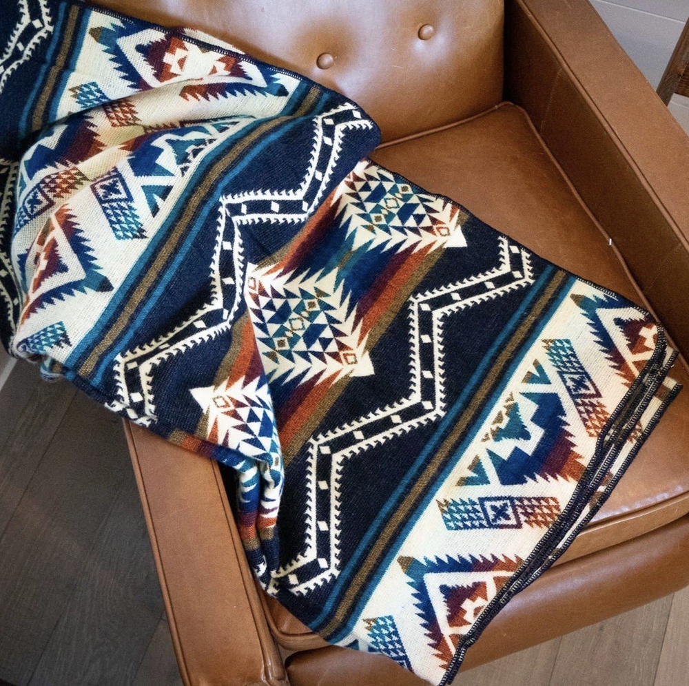 Shop — DIT Workshops