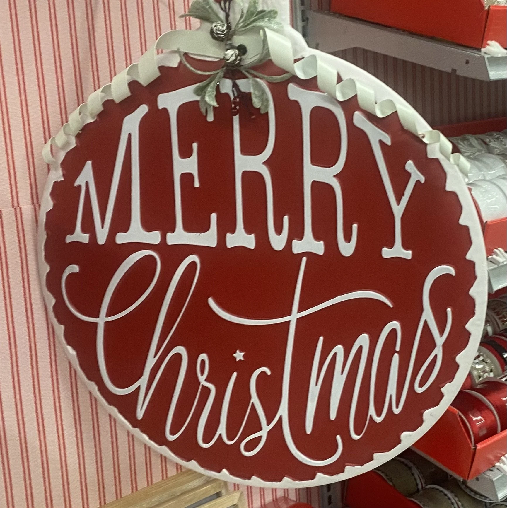 Holiday — DIT Workshops