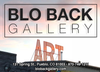 Blo Back Gallery