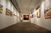 Blo Back Gallery