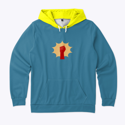 Preorder — Austin McConnell