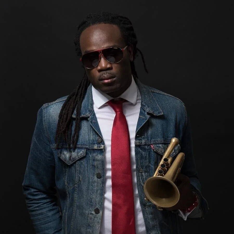 EVENTS — Republic Brewing Company