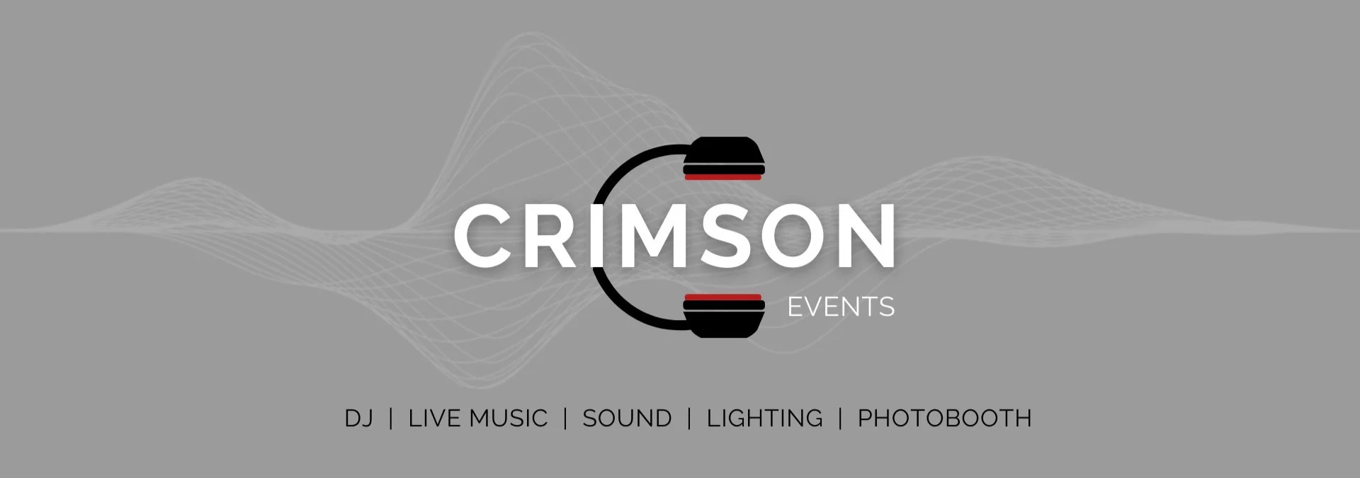Services — CRIMSON
