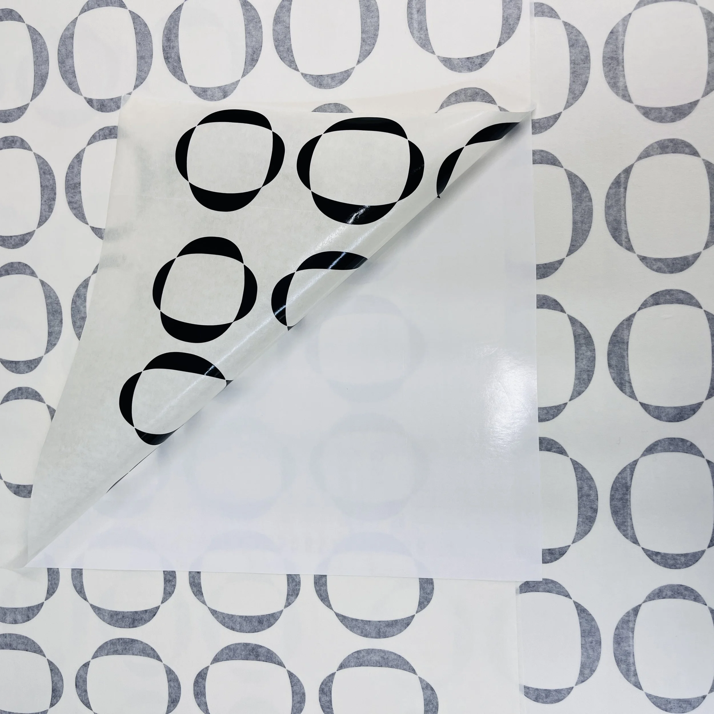 Sticker — CLOUD Graphics & Printing