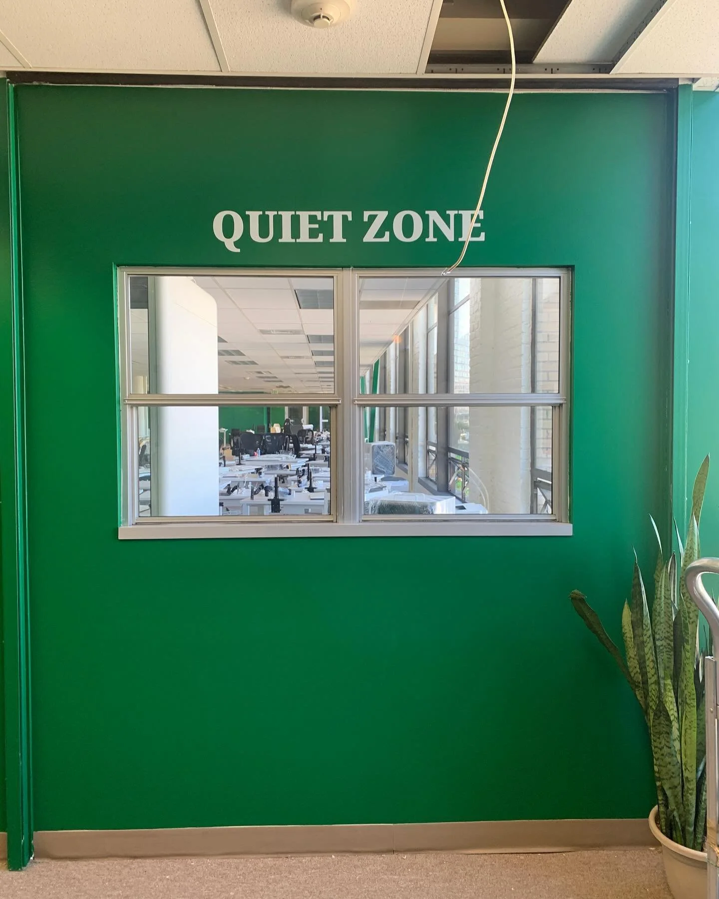 CLOUD Graphics & Printing