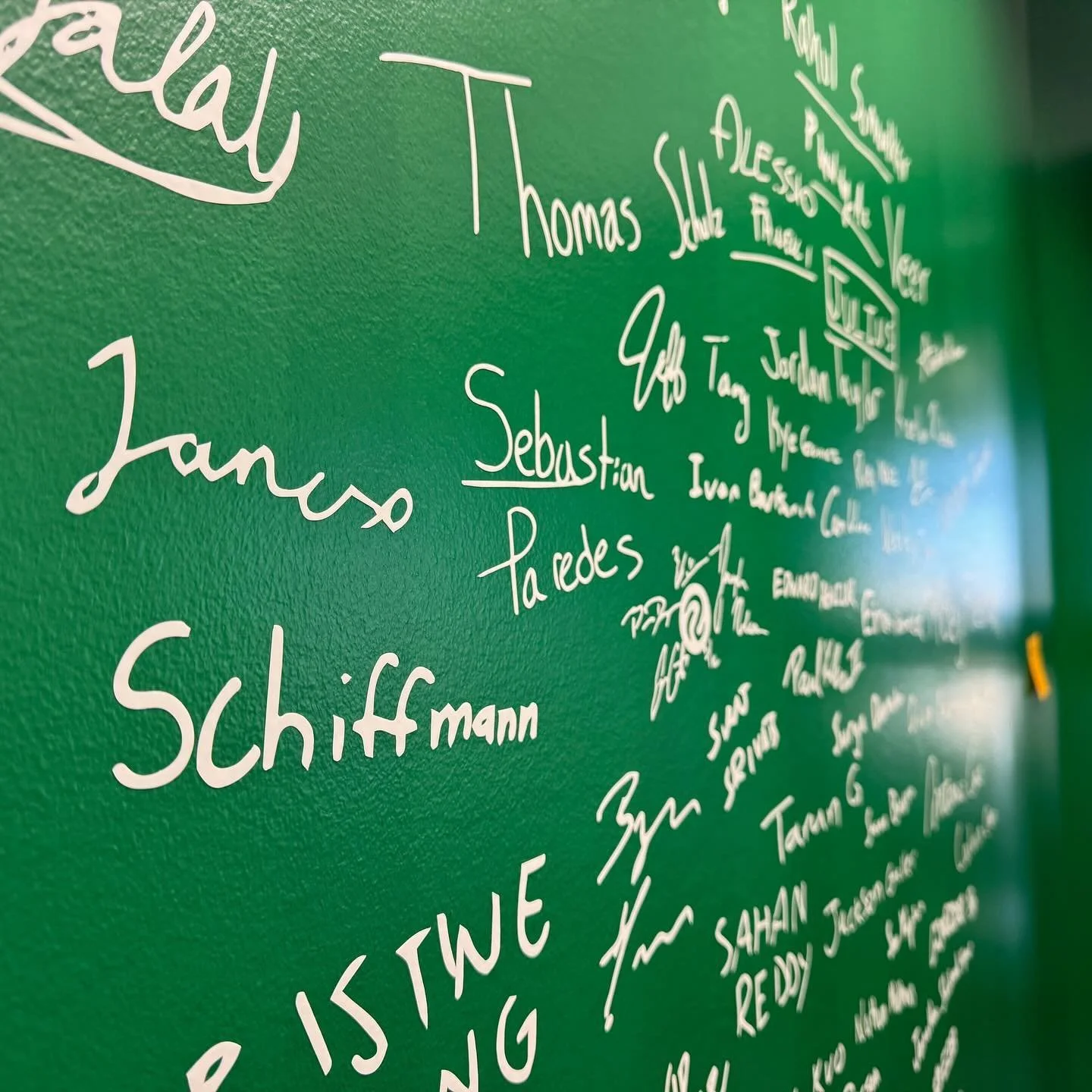 CLOUD Graphics & Printing