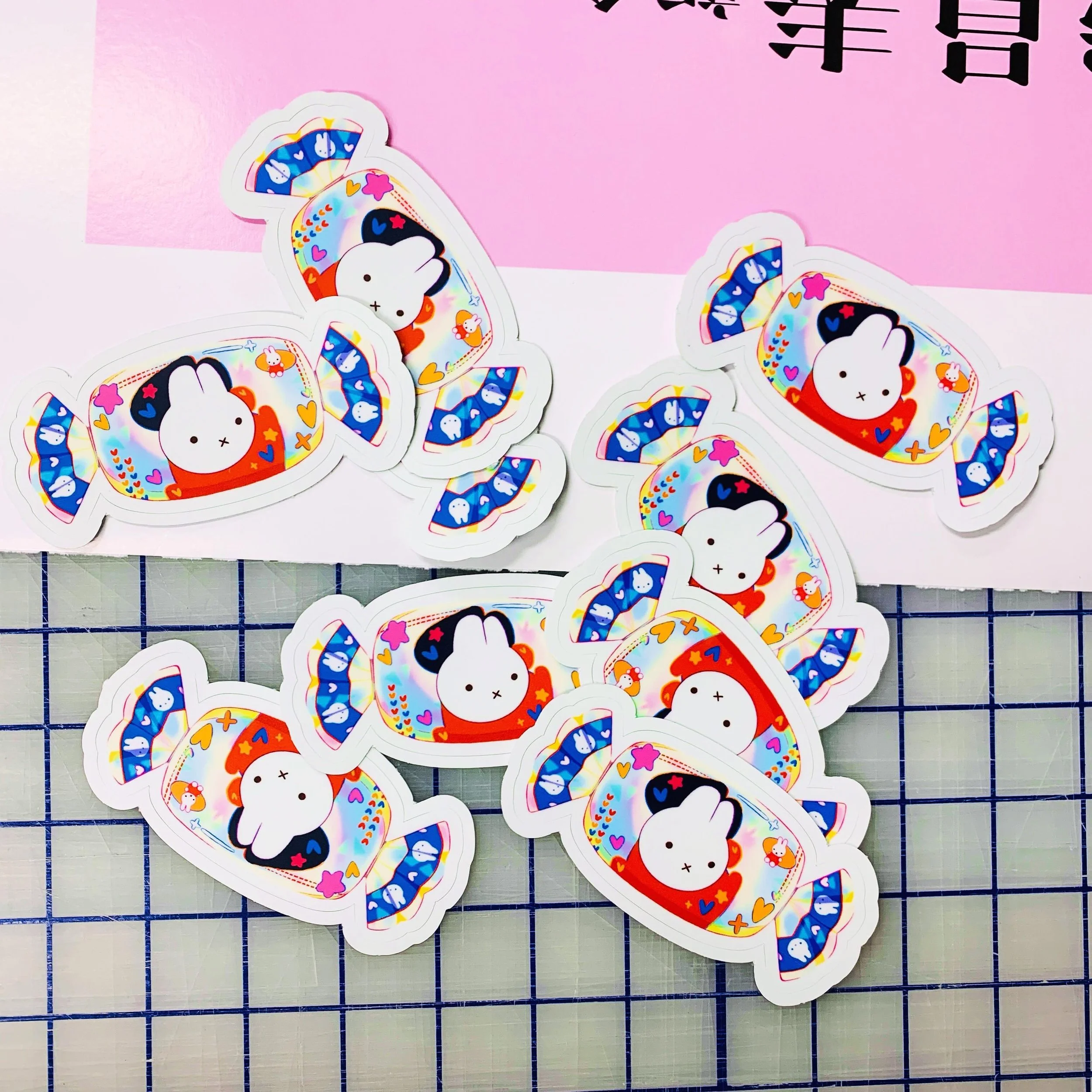 CLOUD Graphics & Printing