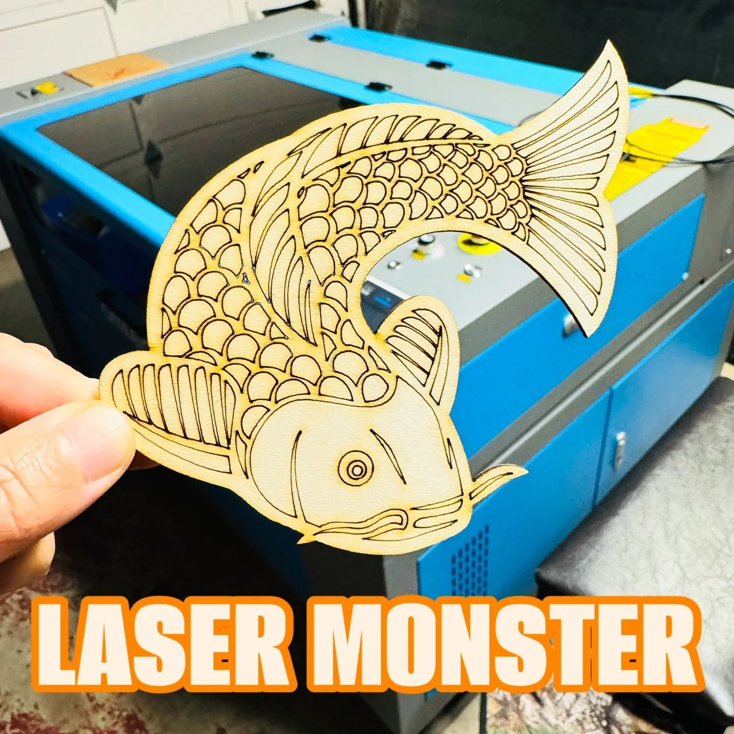 CLOUD Graphics & Printing