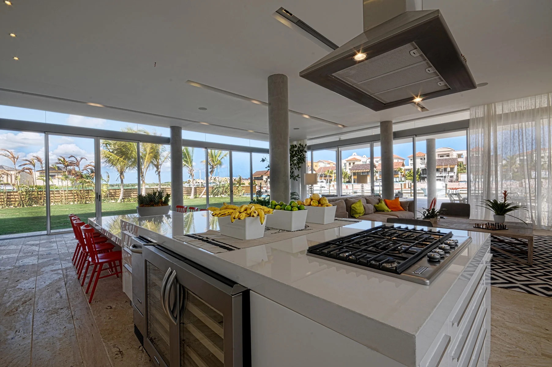 Servicios — Symantel - Sabemos Como