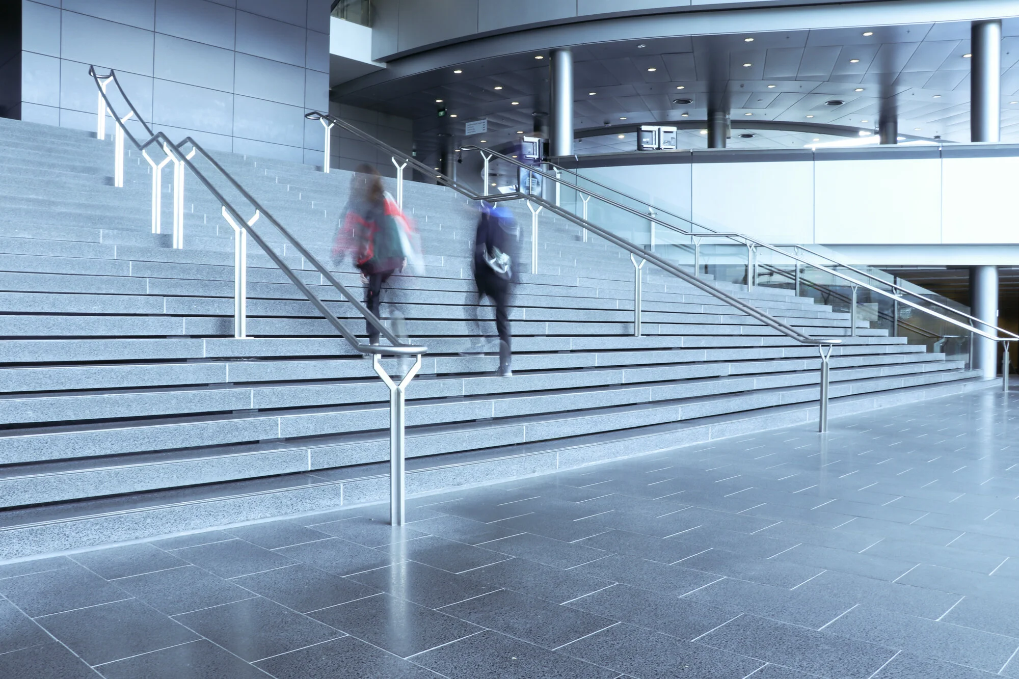 Why GRC Product Gallery — Liquidstone GRC NZ