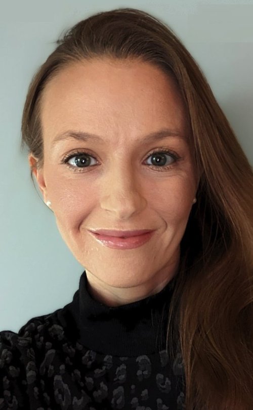 Team — ALEXIS PREP