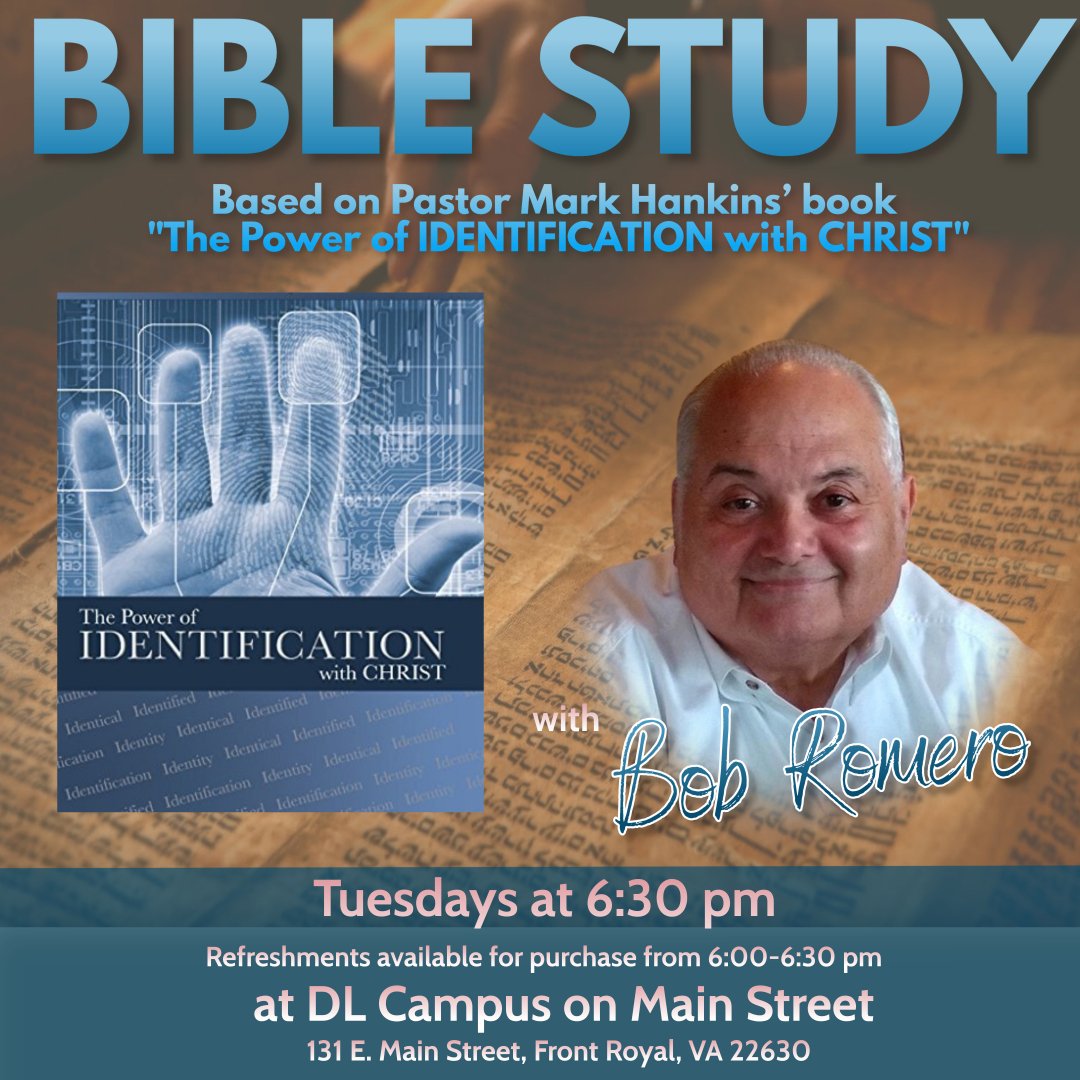 Dynamic Life Praise & Worship Center