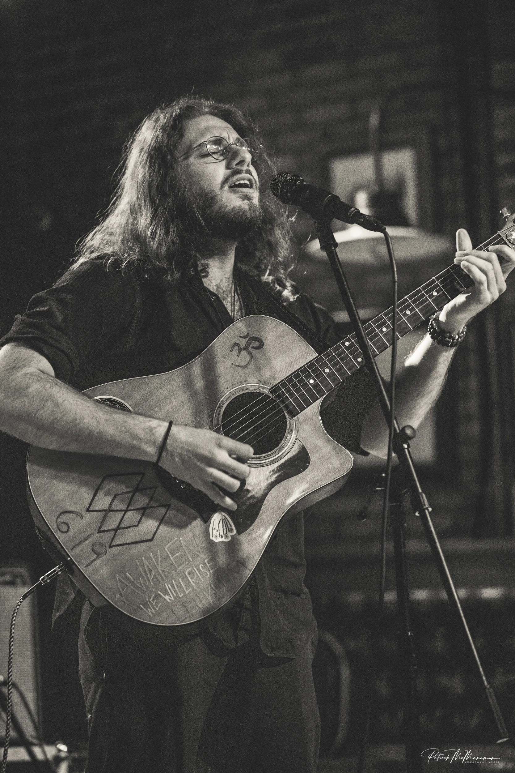 Welcome — James Bird