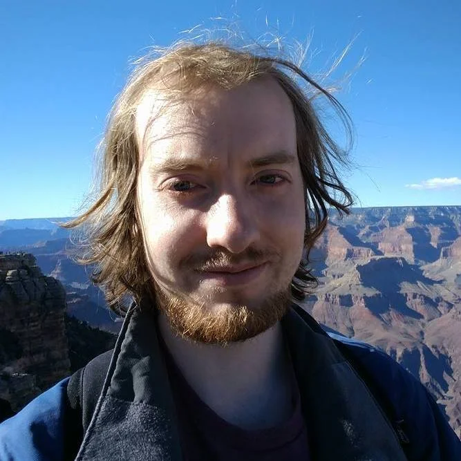 Group — Burr Research Group