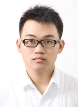 Group — Burr Research Group