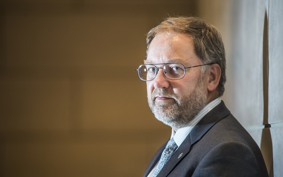 Group — Burr Research Group