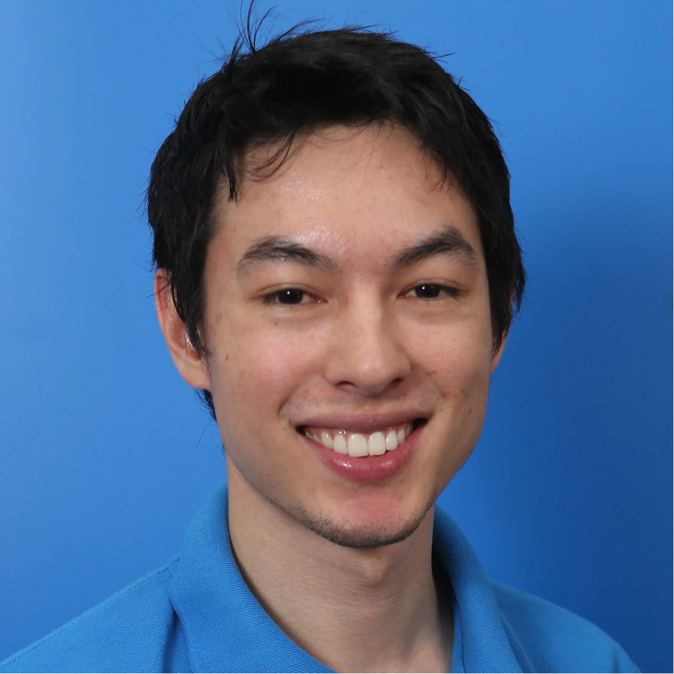 Group — Burr Research Group