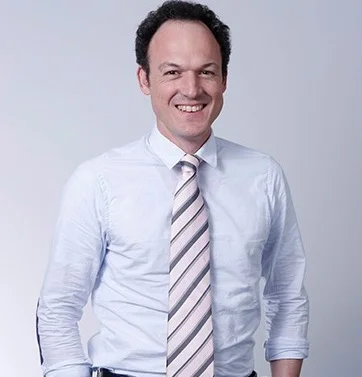 Group — Burr Research Group