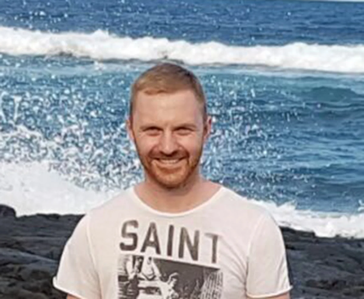 Group — Burr Research Group