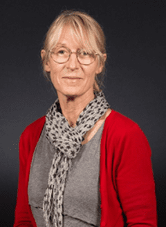 Group — Burr Research Group