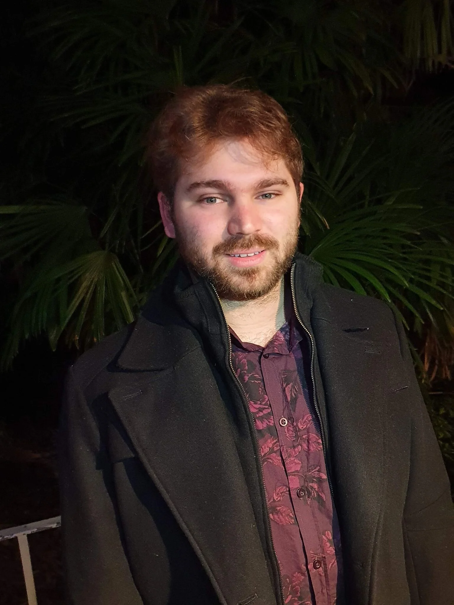 Group — Burr Research Group