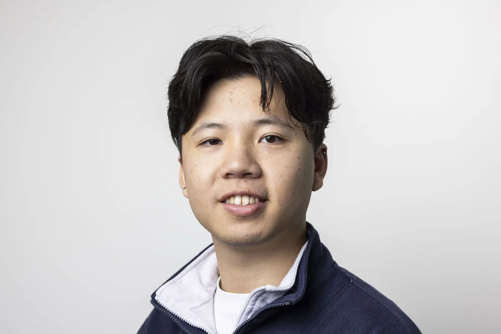 Group — Burr Research Group