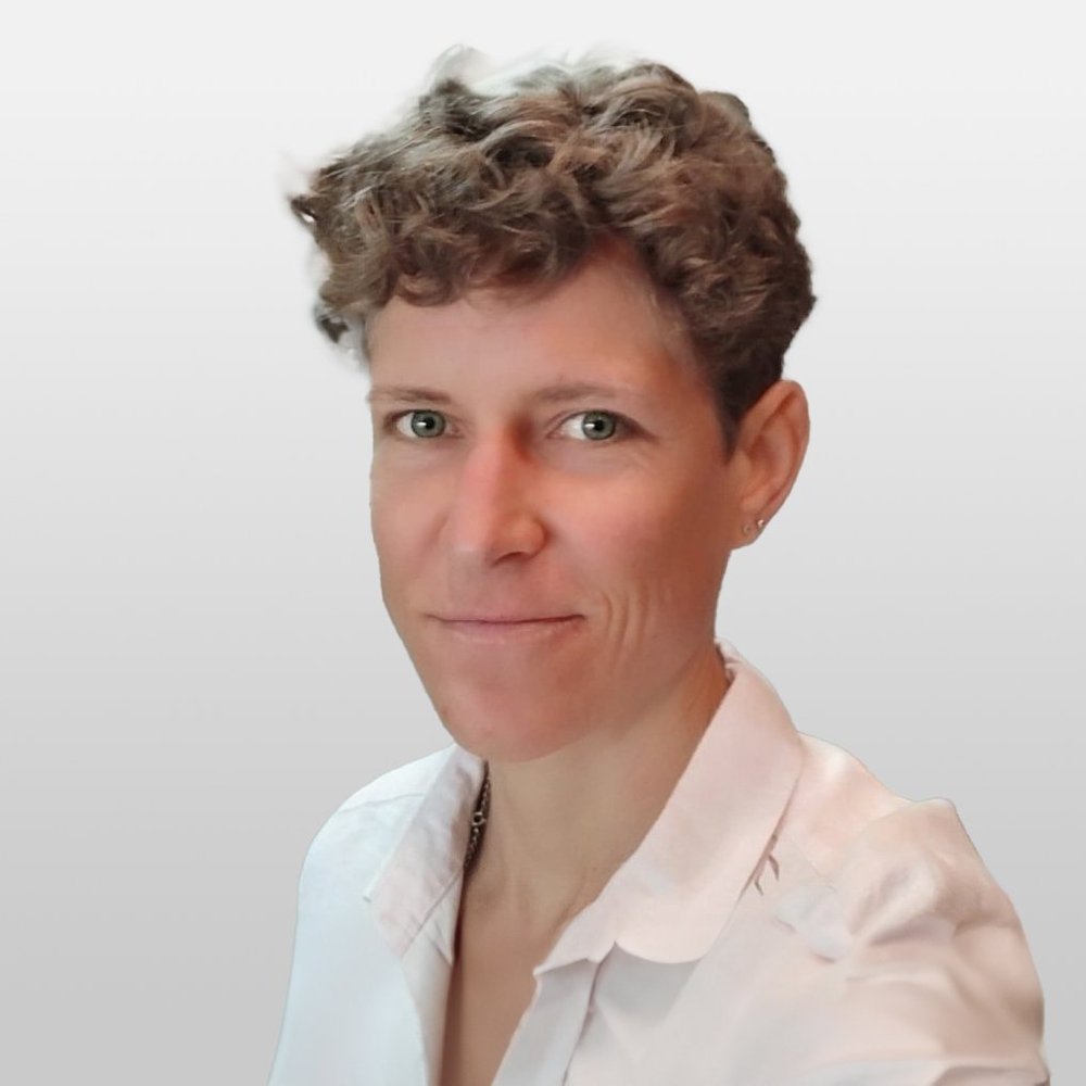 Group — Burr Research Group