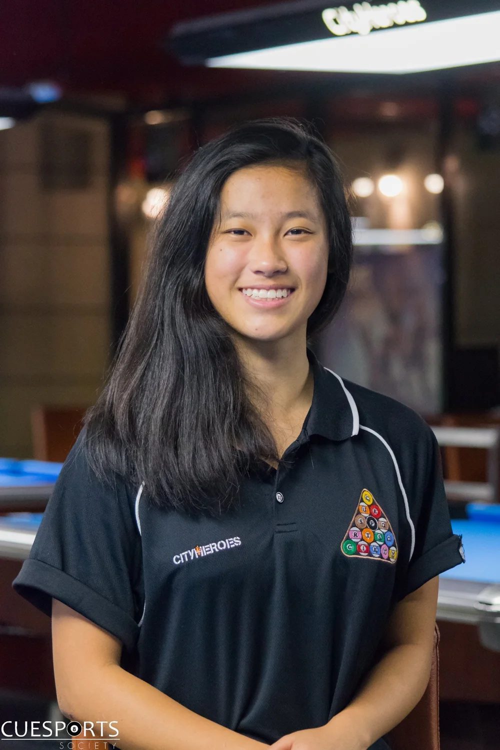 Group — Burr Research Group