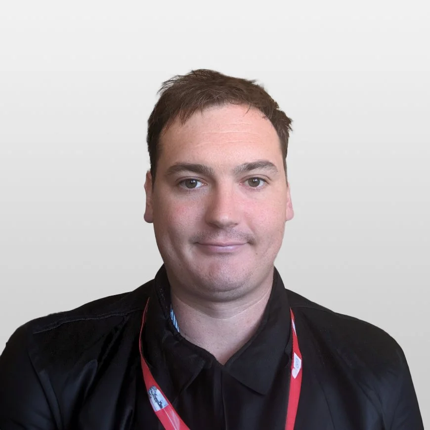 Group — Burr Research Group