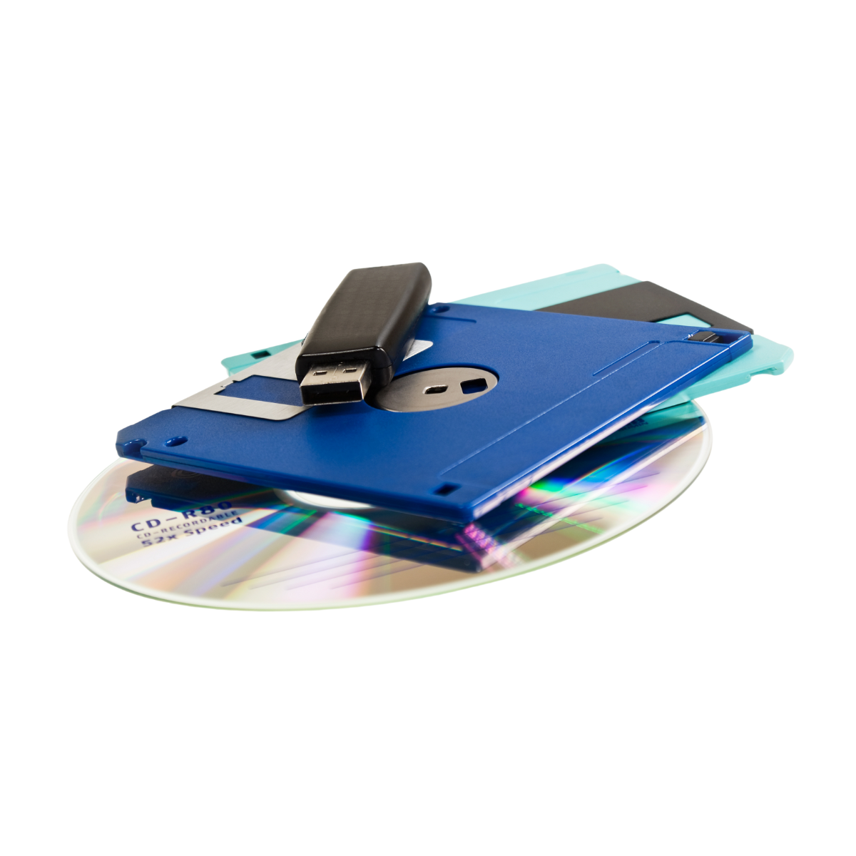 Video Rescue - Digitise VHS, Camera Tapes, Slides & Photos to USB or DVD