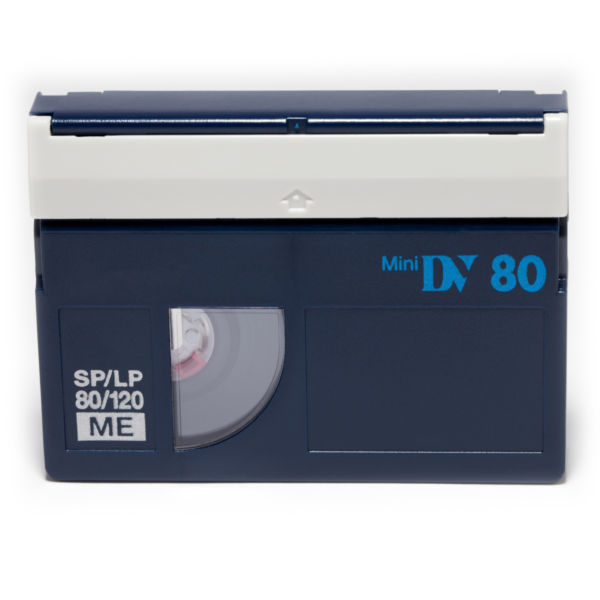 Professional Media Digitization Services in Brisbane