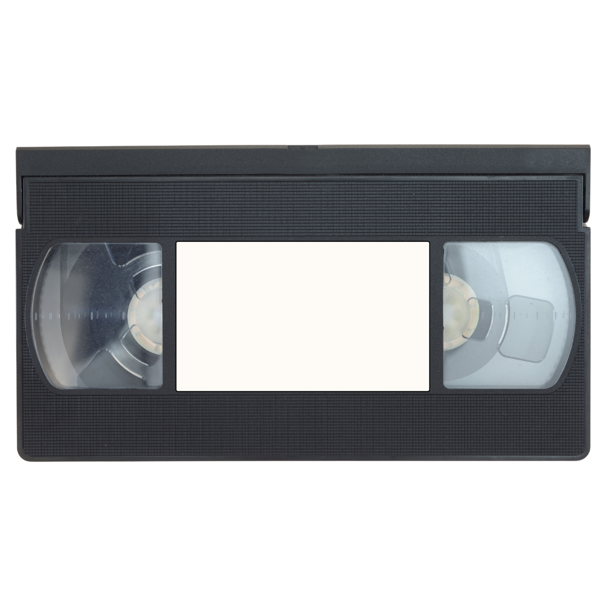 Media Digitisation Brisbane | VHS, Film, Slides & Photos to Digital