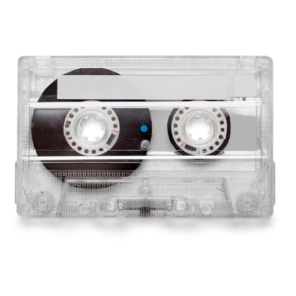 Video Rescue - Digitise VHS, Camera Tapes, Slides & Photos to USB or DVD