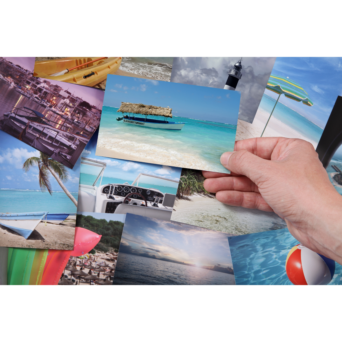 Video Rescue - Digitise VHS, Camera Tapes, Slides & Photos to USB or DVD