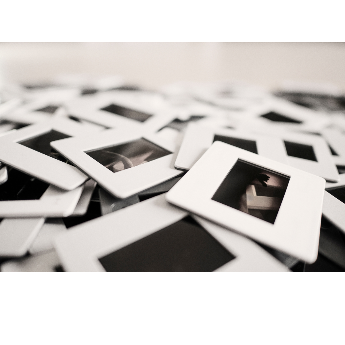 Video Rescue - Digitise VHS, Camera Tapes, Slides & Photos to USB or DVD