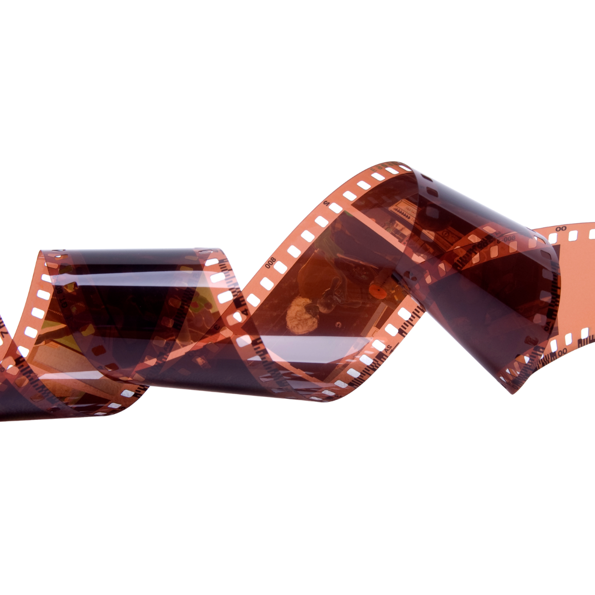 Video Rescue - Digitise VHS, Camera Tapes, Slides & Photos to USB or DVD