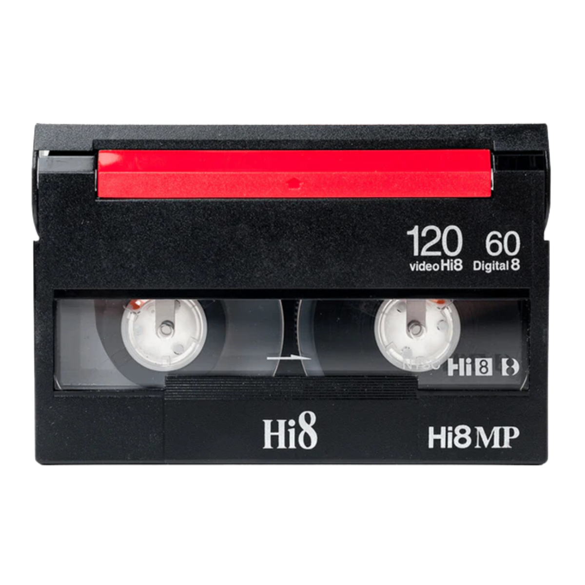 Media Digitisation Brisbane | VHS, Film, Slides & Photos to Digital