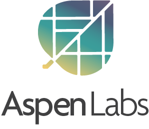 Contact — Aspen Labs